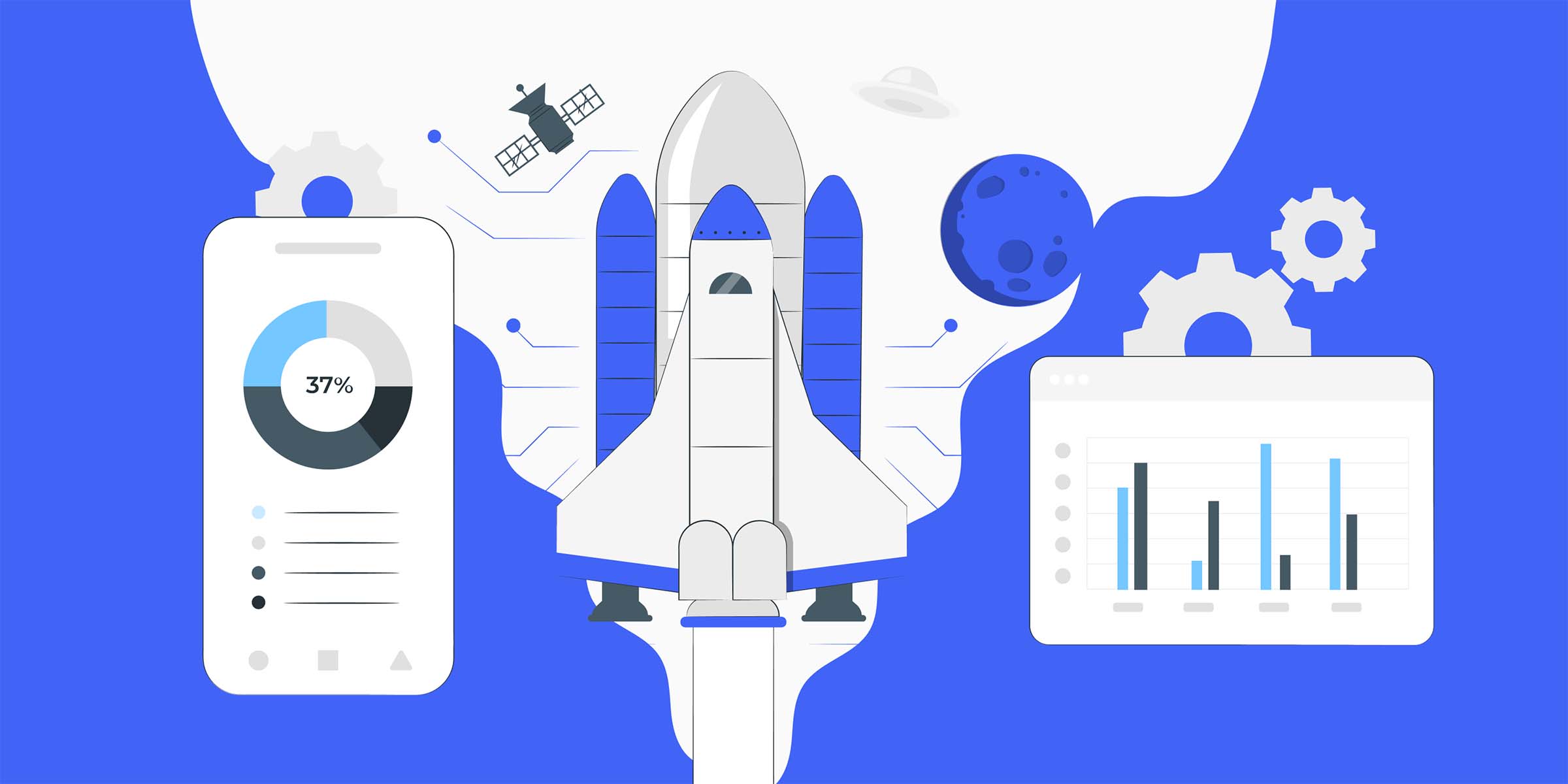 Exciting Proxy Trends of 2025 Unveiled: Stay Ahead of the Game